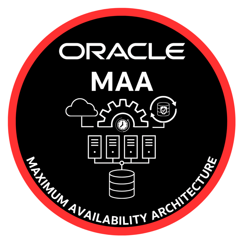 Oracle AI Database 26ai Is Coming On-Prem – OracleMAA by Francisco ...